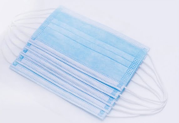 Biosecurity and Environmental – Ecotao