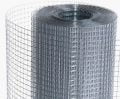 Welded Mesh – Ecotao