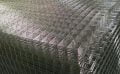 Welded Mesh – Ecotao