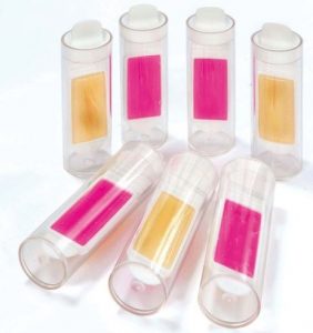 Cosmetic Dipslides Kit – Ecotao